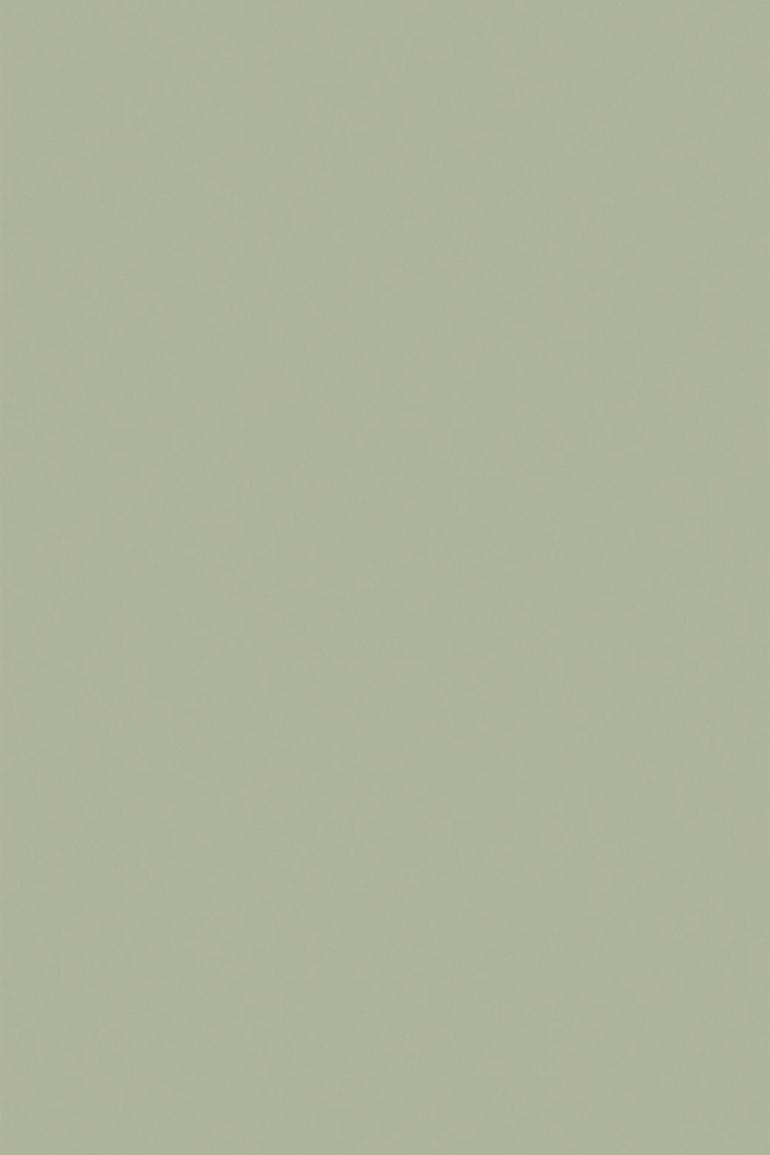 Therma-Tru 36-in x 80-in x 4-9/16-in Fiberglass No glass Right-hand ...