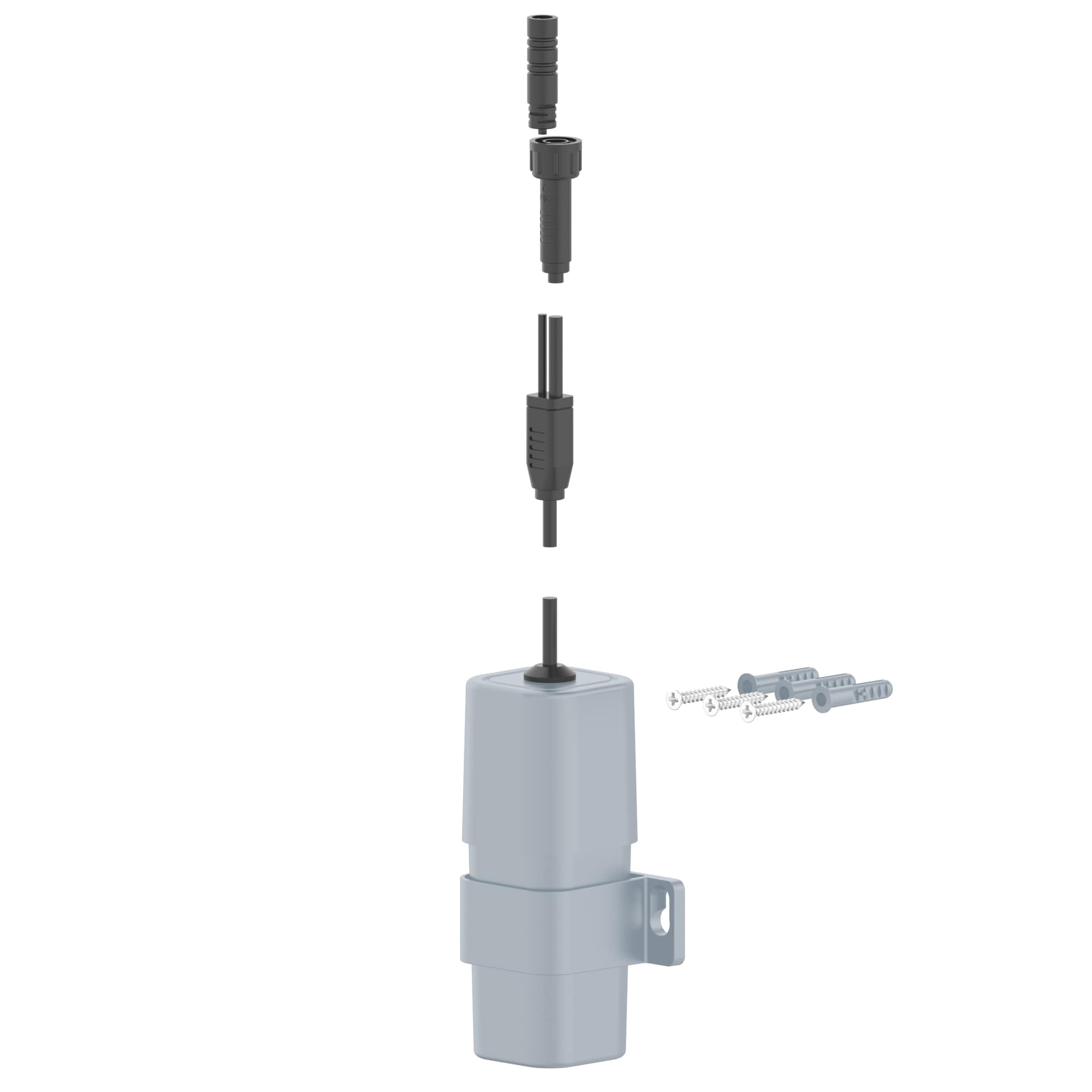 allen + roth Battery pack(s) for item 5698201, 5698199, 5698203 ...