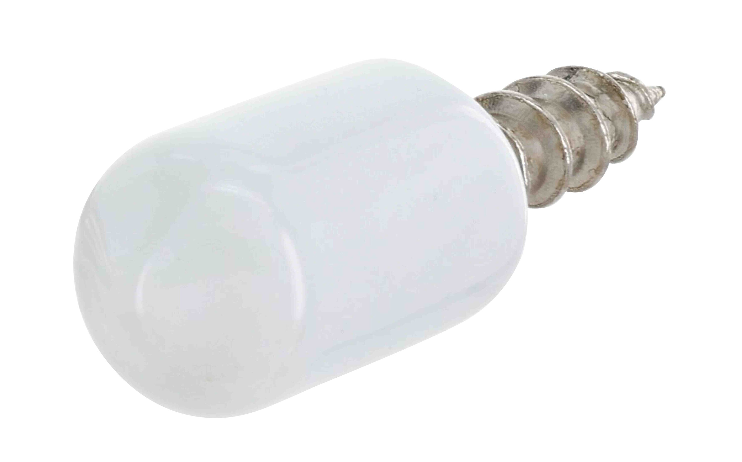 Hillman 0.98-in L x 0.3-in W x 0.98-in D White Shelf pins 20 -Pack in ...