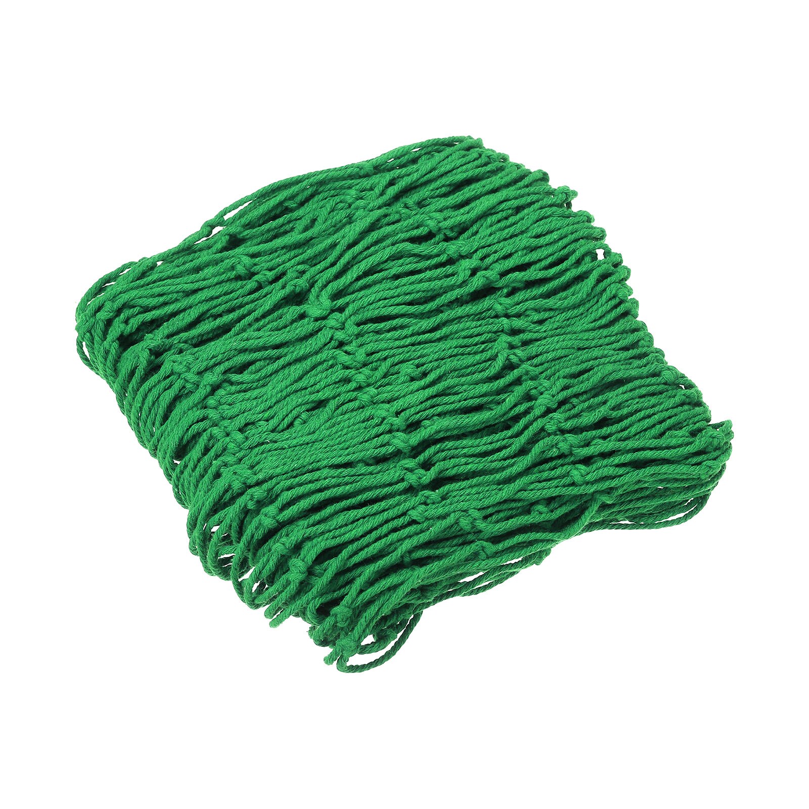 PATIKIL Fishing Net Decor 80 x 40inch Mediterranean Style Photographing ...