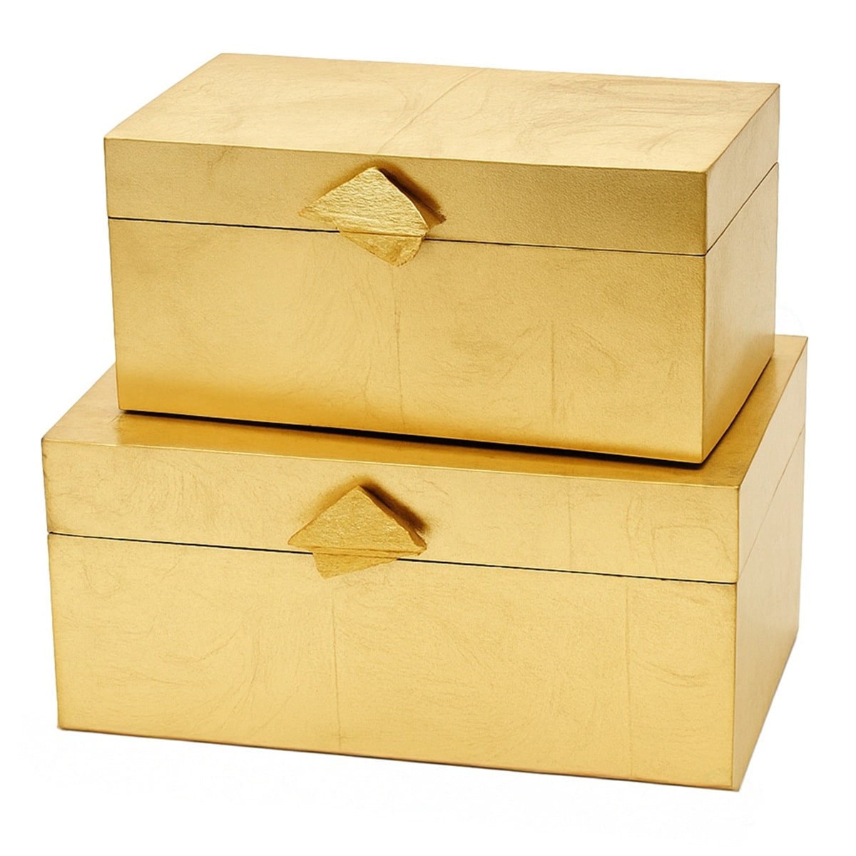 Gold Heavy Duty Baskets & Storage Containers at Lowes.com