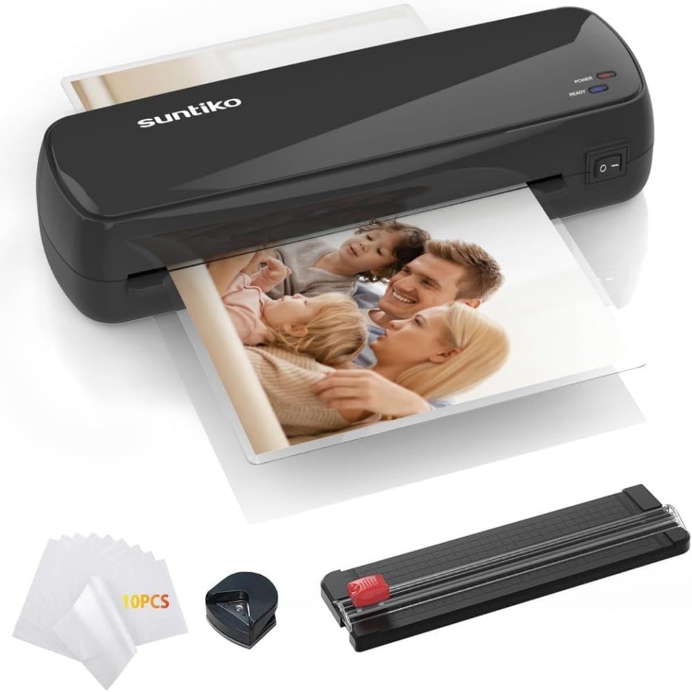 2.37-Inch-Tall Crafting Machines & Accessories at Lowes.com