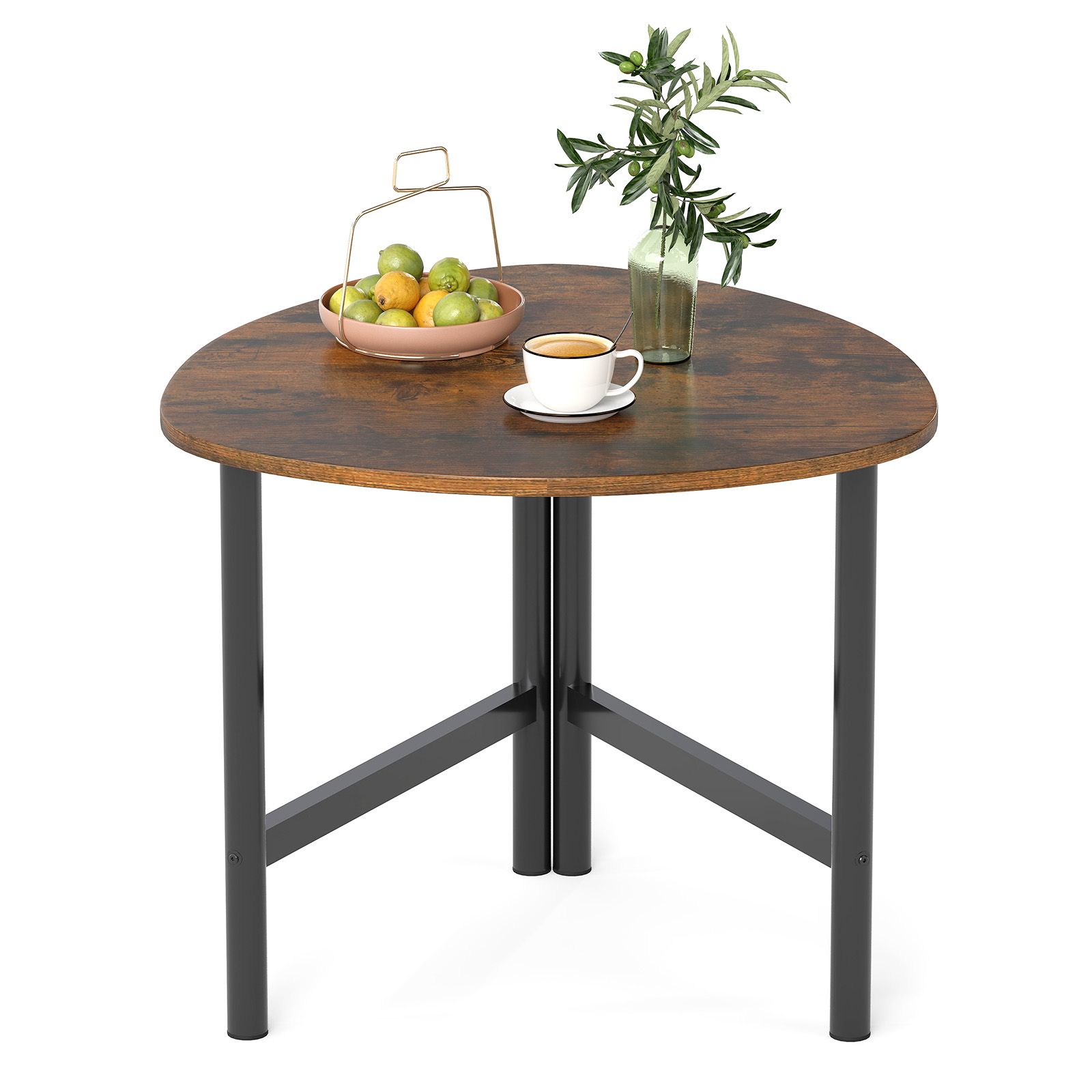 Triangle Coffee Tables at Lowes.com