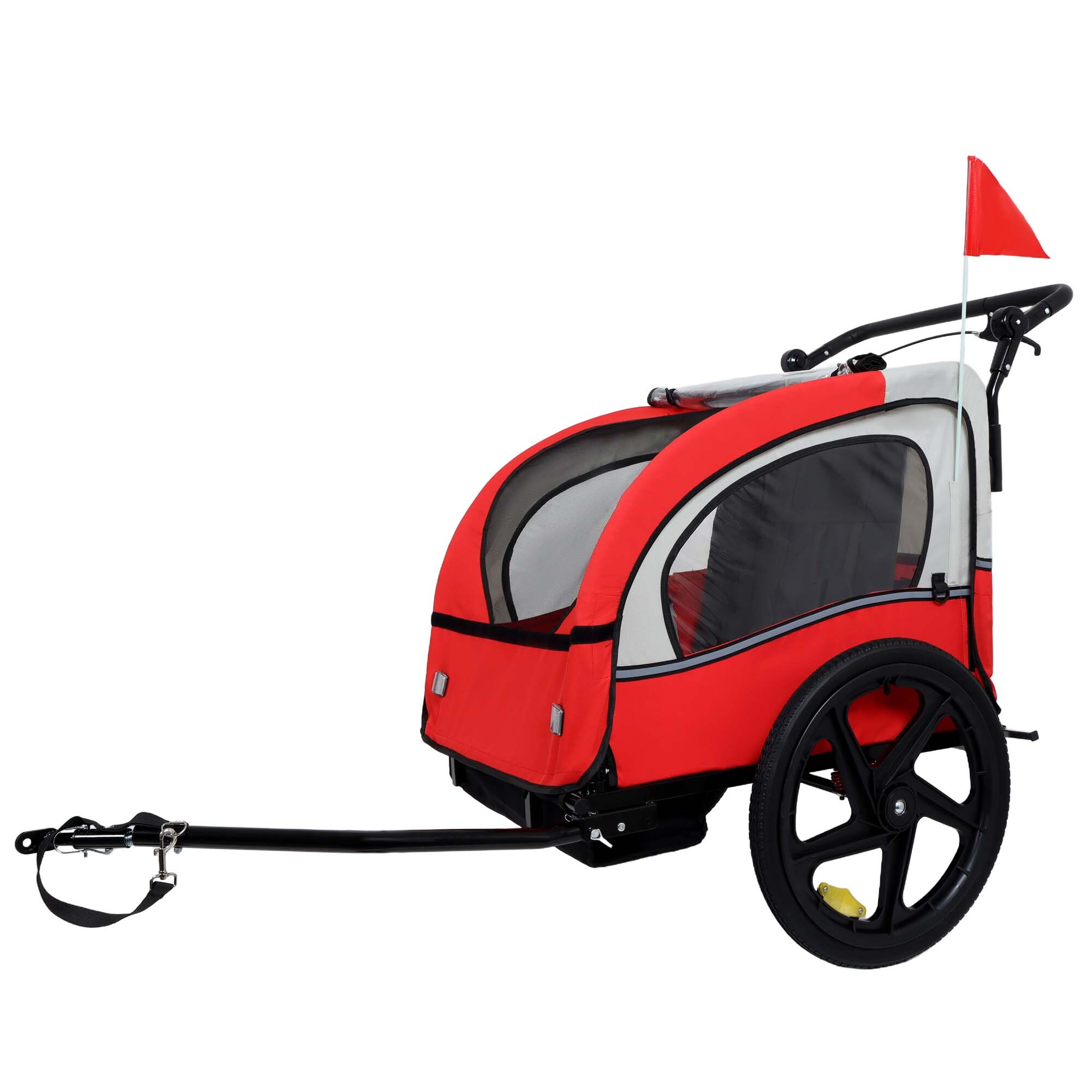 XX-large Pet Travel & Transportation at Lowes.com