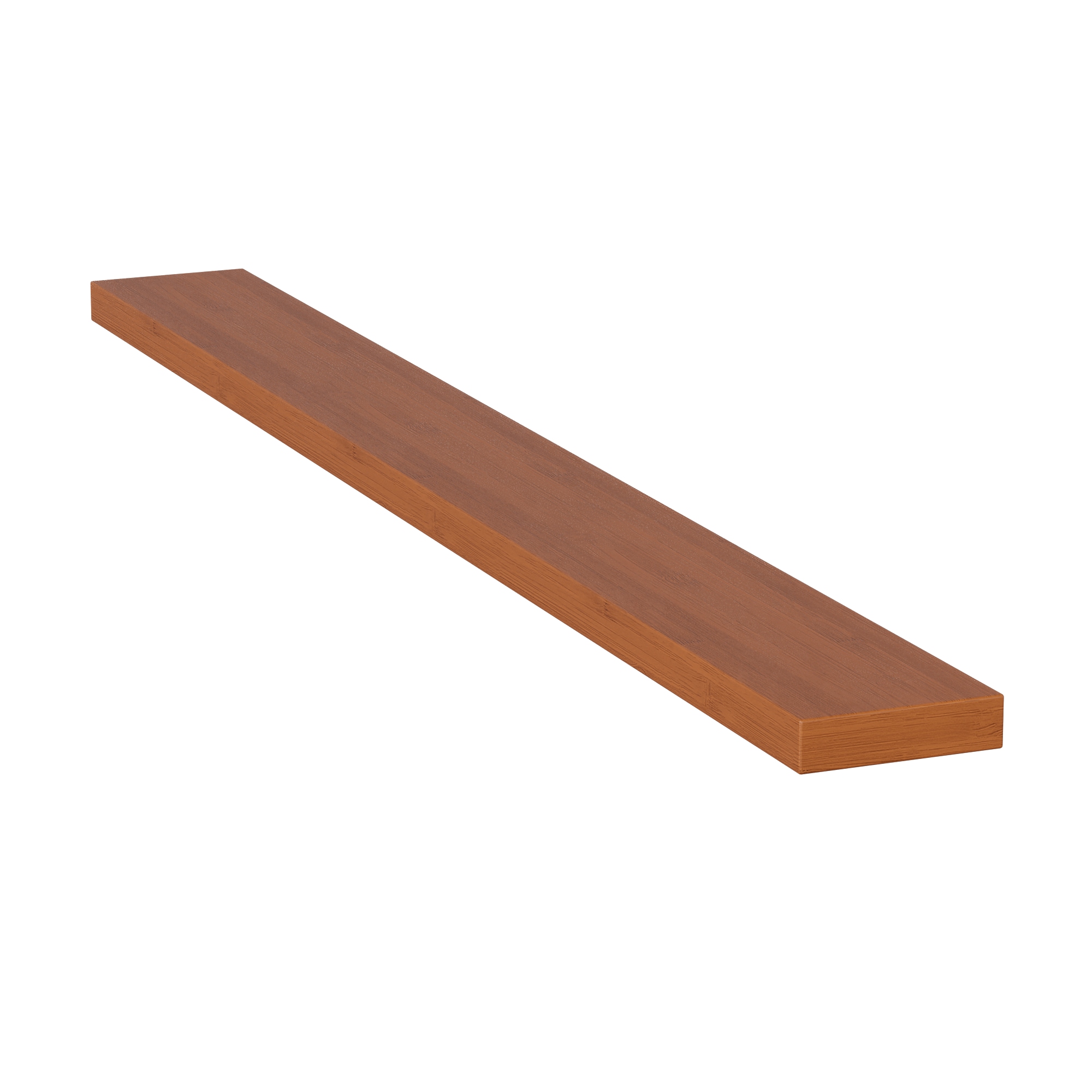 Cabinet fill strip Traditional Kitchen Cabinet Accessories at Lowes.com