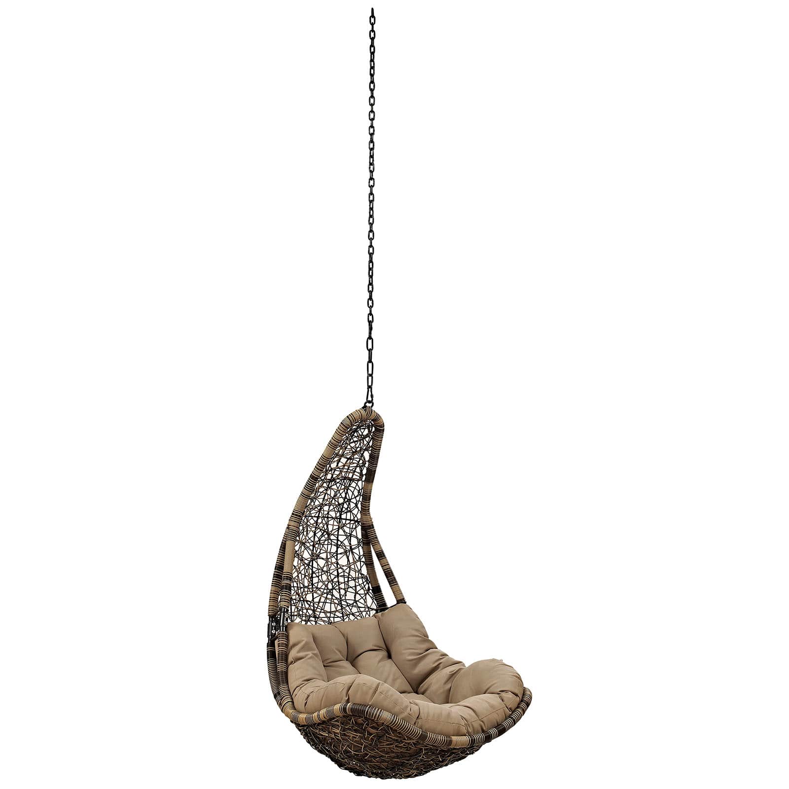 Abate Patio Furniture at Lowes.com