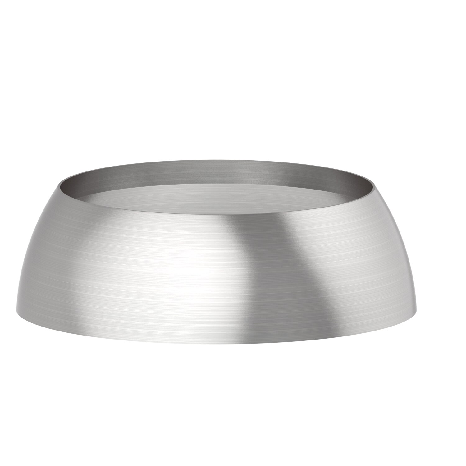 allen + roth Cap(s) for item 3808624 at Lowes.com