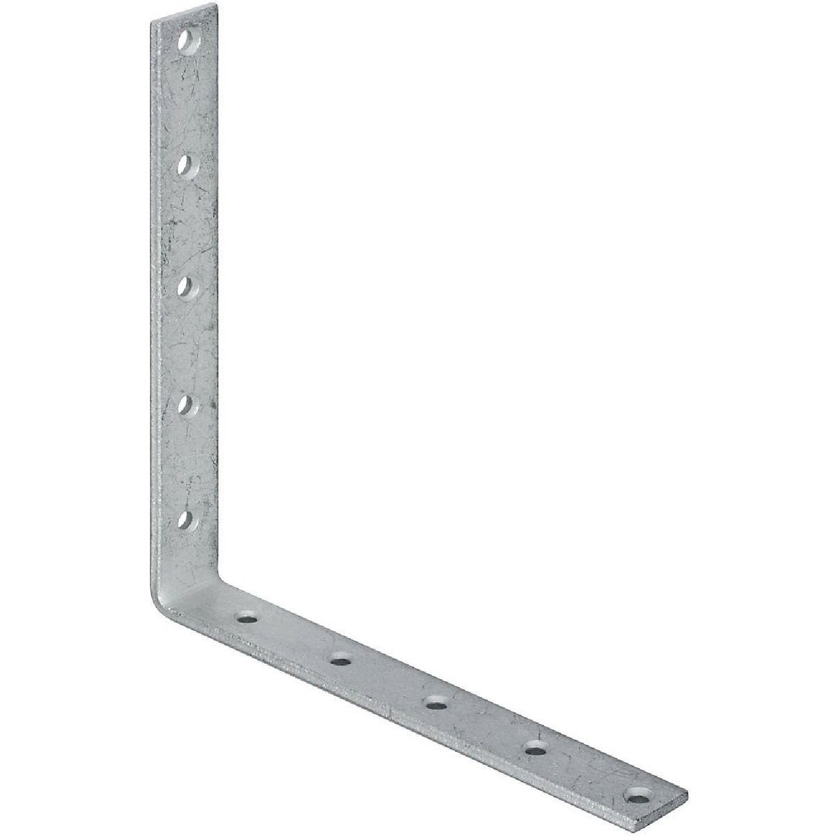 National Hardware N220-244 10-Inch x 1-1/4-Inch Galvanized Corner Brace ...