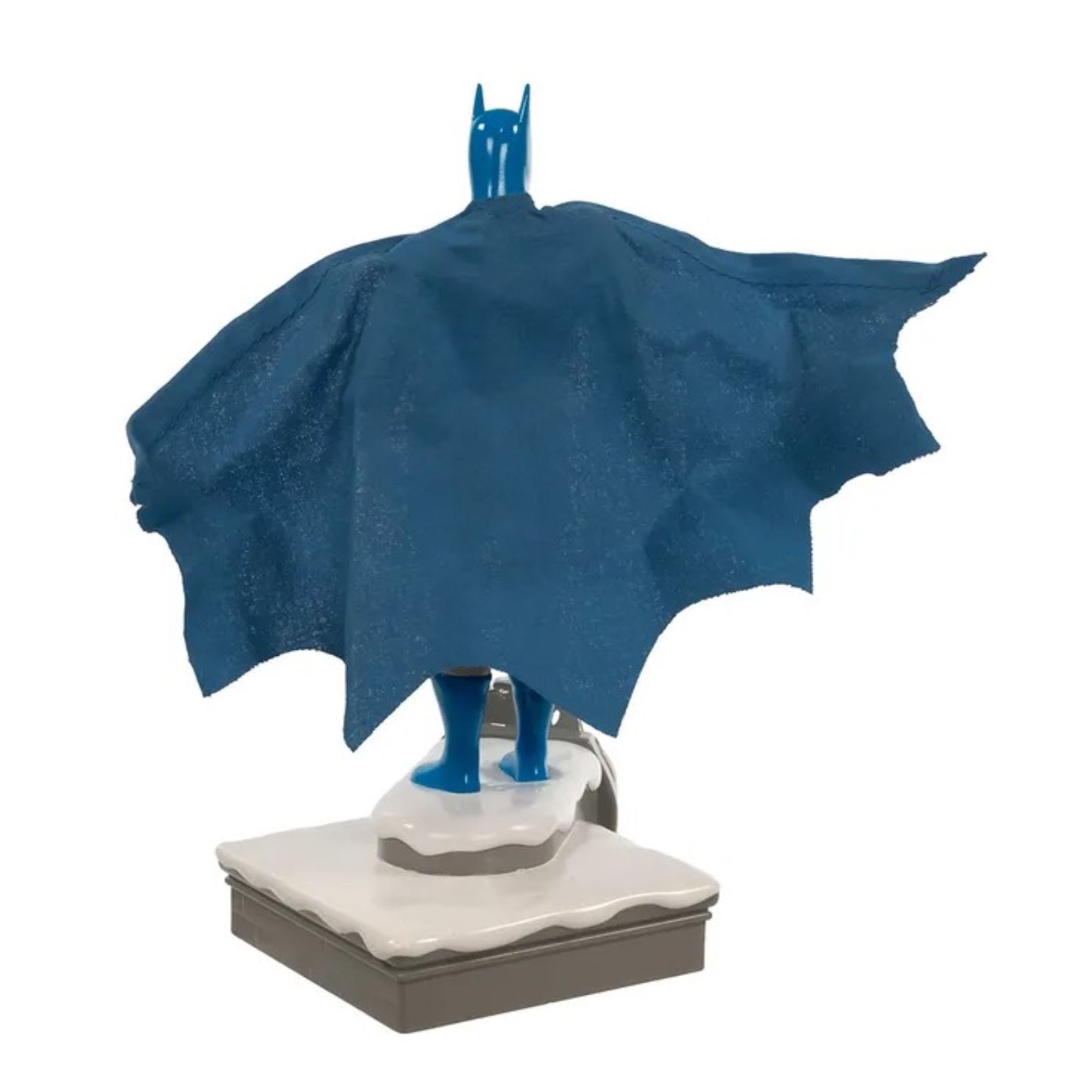 Kurt S. Adler Plastic DC Comics Batman Retro Table Piece in the ...