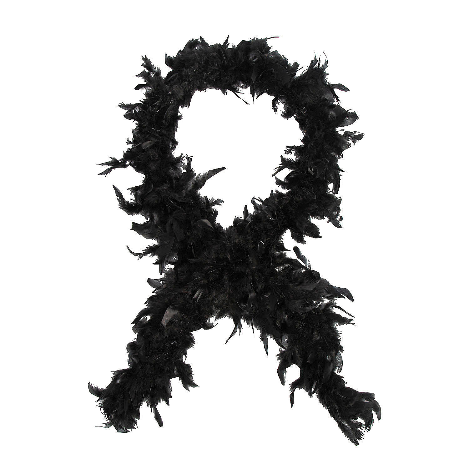 Morris Costumes Feather Boa Halloween Costume Wearable Accessories ...