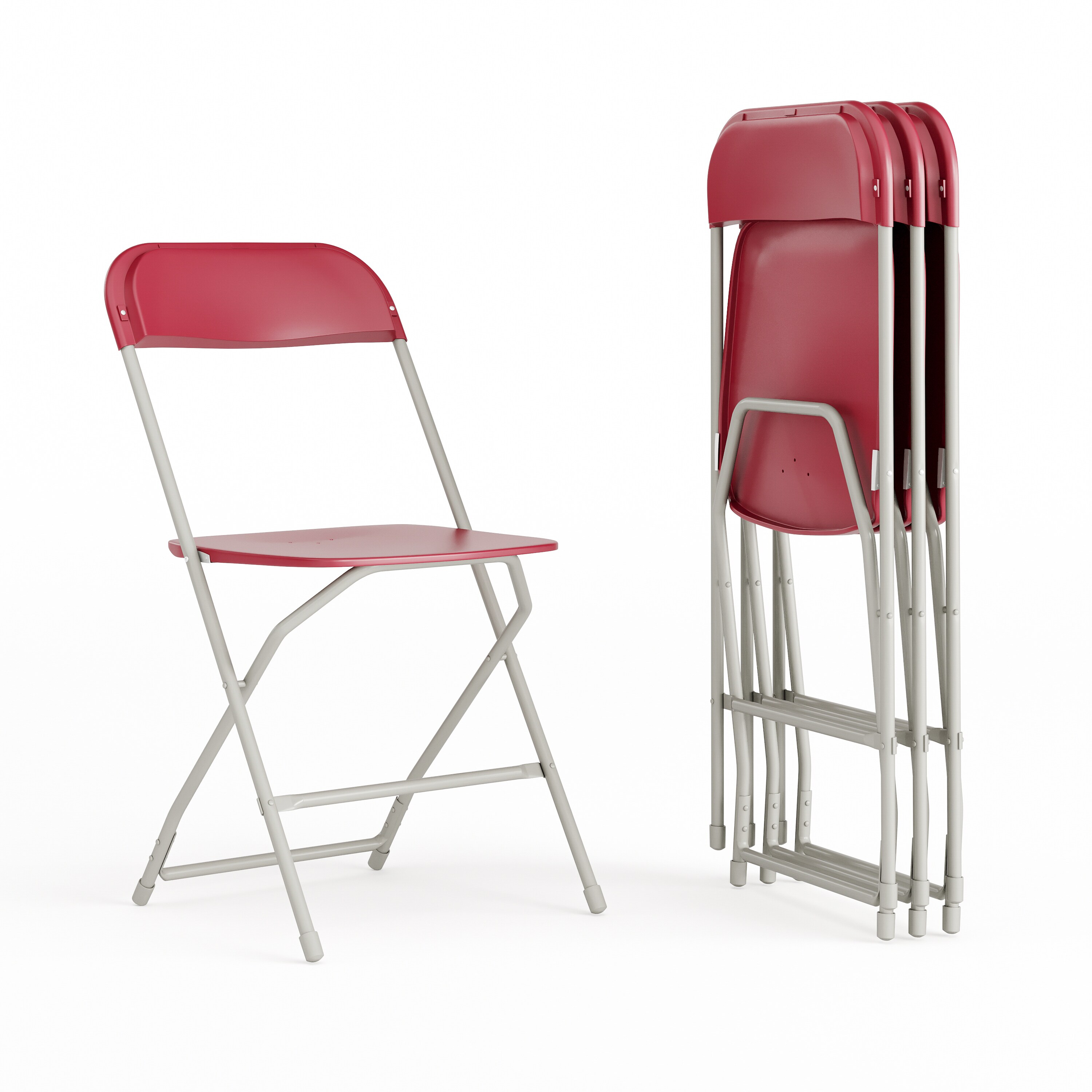 Lowes foldable chairs store
