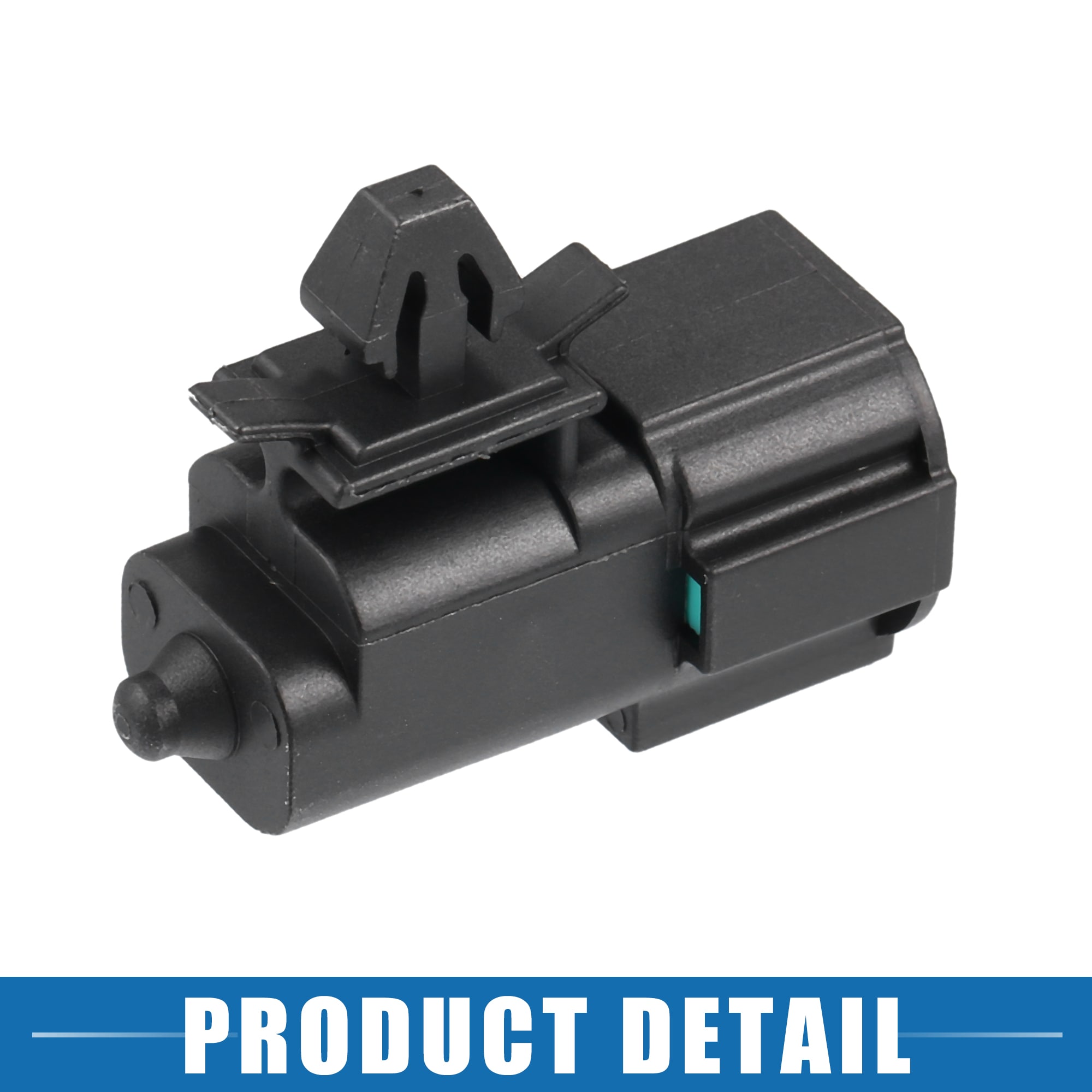 Unique Bargains Outside Ambient Air Temperature Sensor No.2772231U00 A ...