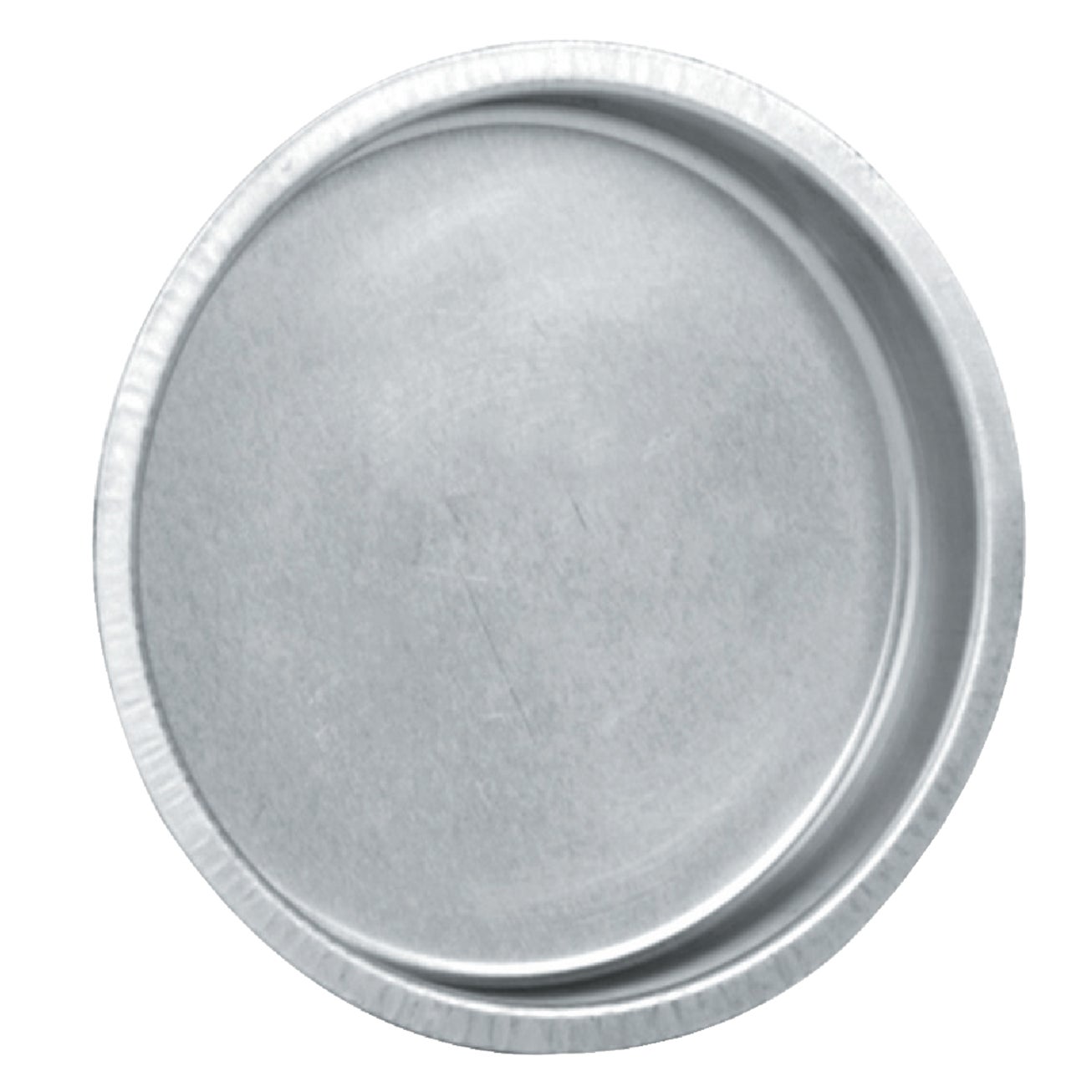 Selkirk 6RV-TC Tee Cap in the Black Pipe & Fittings department at Lowes.com