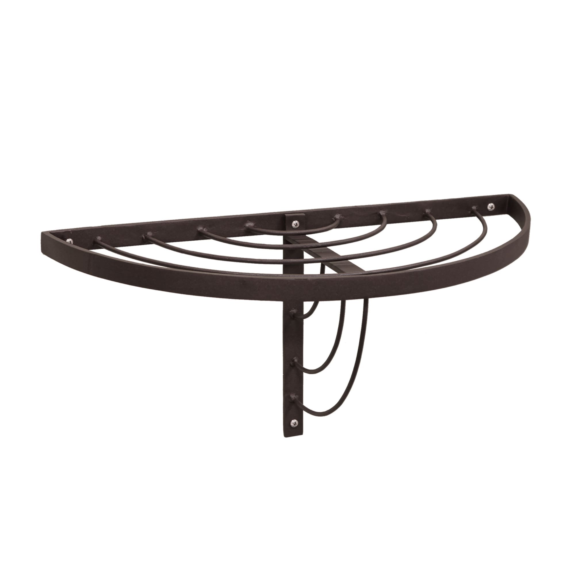 8-Inch-Deep Plant Stands at Lowes.com