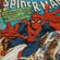 MARVEL Super Hero 4 X 6 (ft) Spiderman Web Slinger Indoor Abstract Area ...