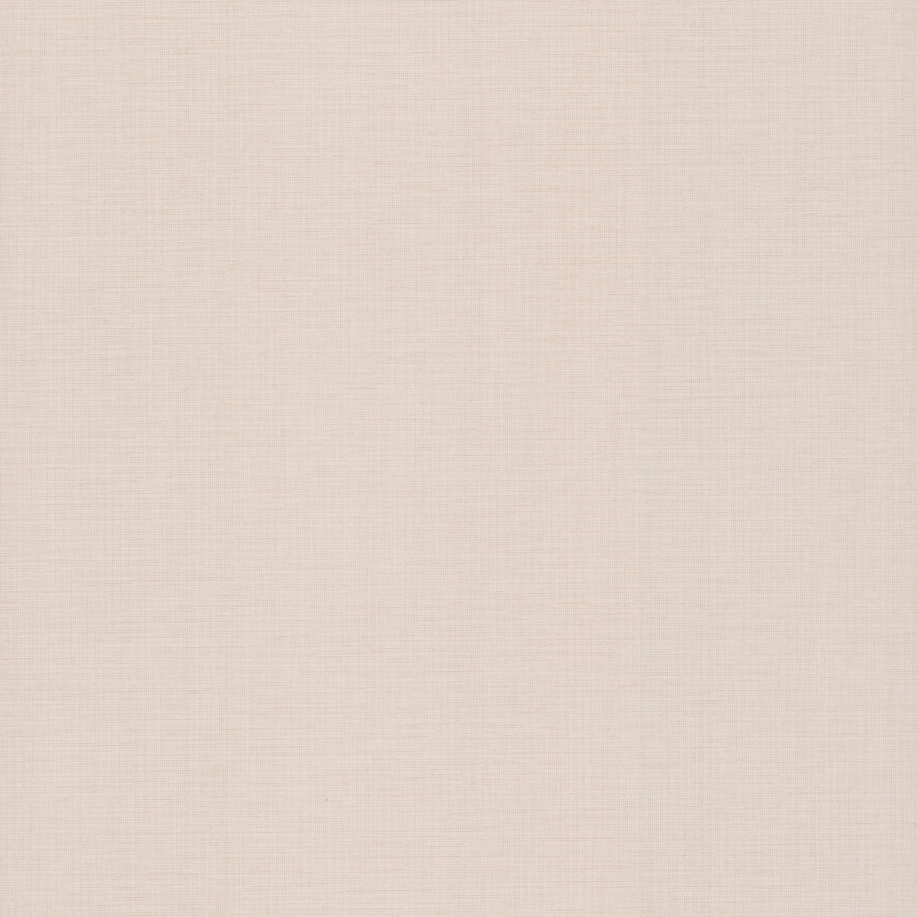 Warner Modern Expressions 60.8-sq ft Eggshell Vinyl Textured Abstract ...