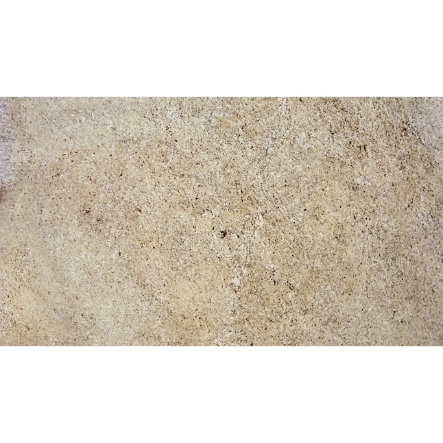 allen + roth Takoda Dawn Granite Brown Kitchen Countertop SAMPLE (4-in ... allen + roth Takoda Dawn Granite Brown Kitchen Countertop SAMPLE (4-in ...