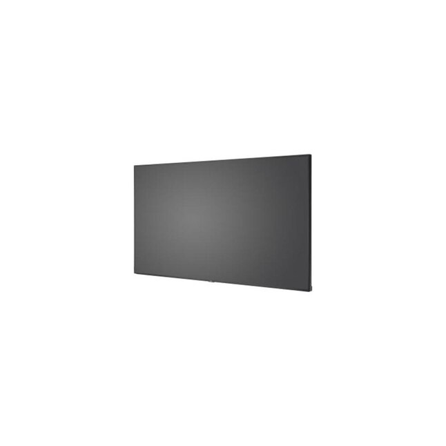 NEC Display C751Q 75 in. Ultra High Definition Commercial Display at ... NEC Display C751Q 75 in. Ultra High Definition Commercial Display at ...