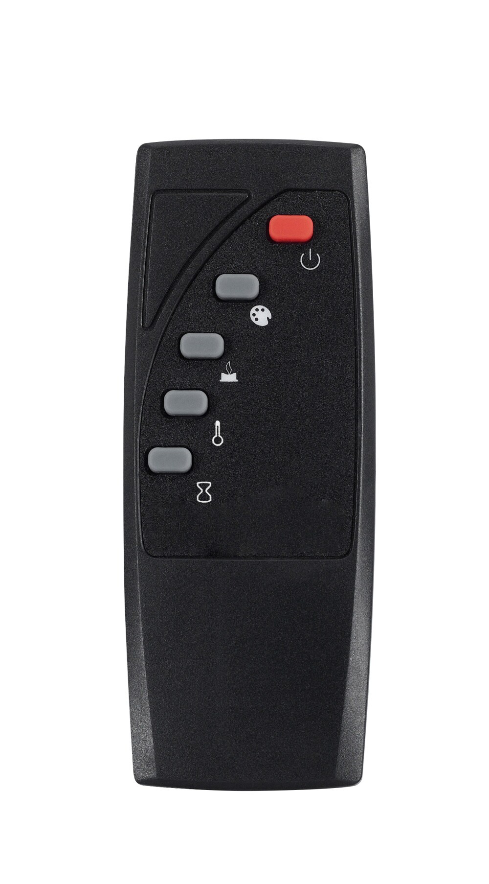 allen + roth Remote control for item 3730313, 3735580, 3735581 at Lowes.com