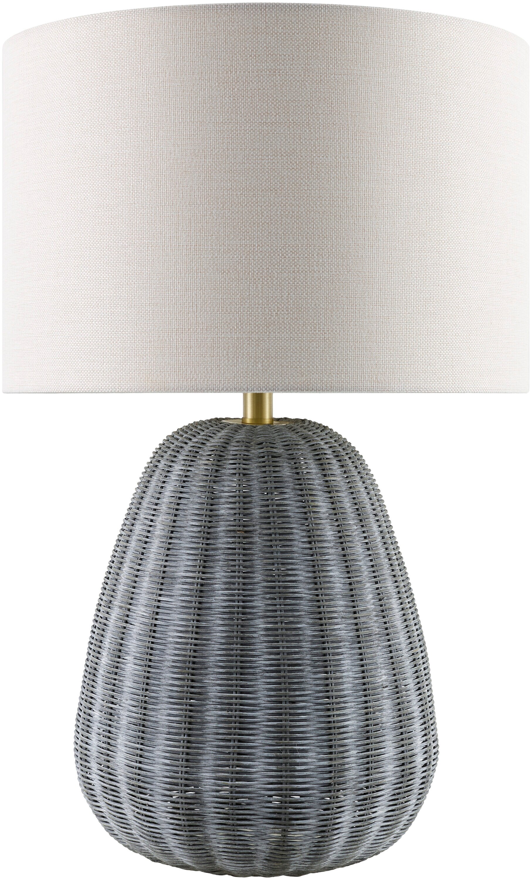 Olira Lamps & Lamp Shades at Lowes.com