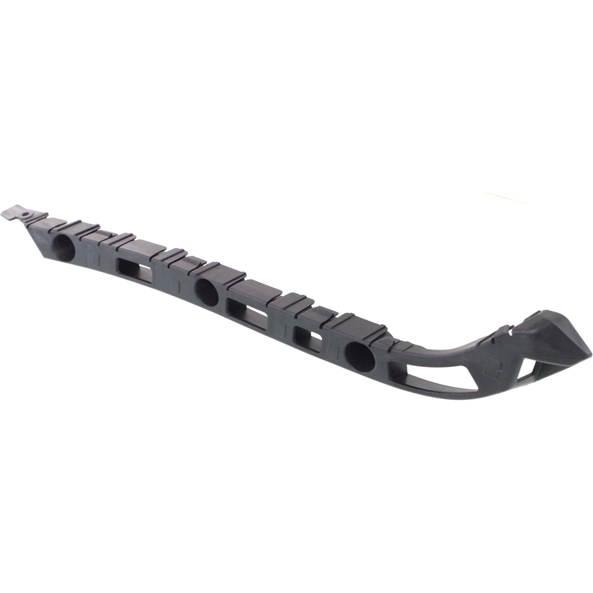 Garage-Pro Rear Bumper Retainer for CHEVROLET CRUZE 2011-2015/CRUZE ...