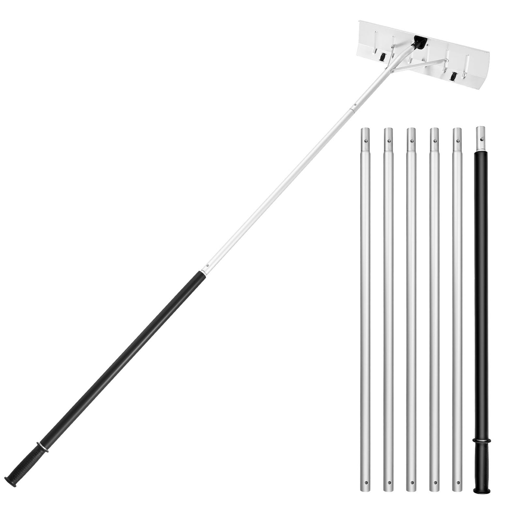 HyperDrop Cart Lawn & Garden Hand Tools at Lowes.com