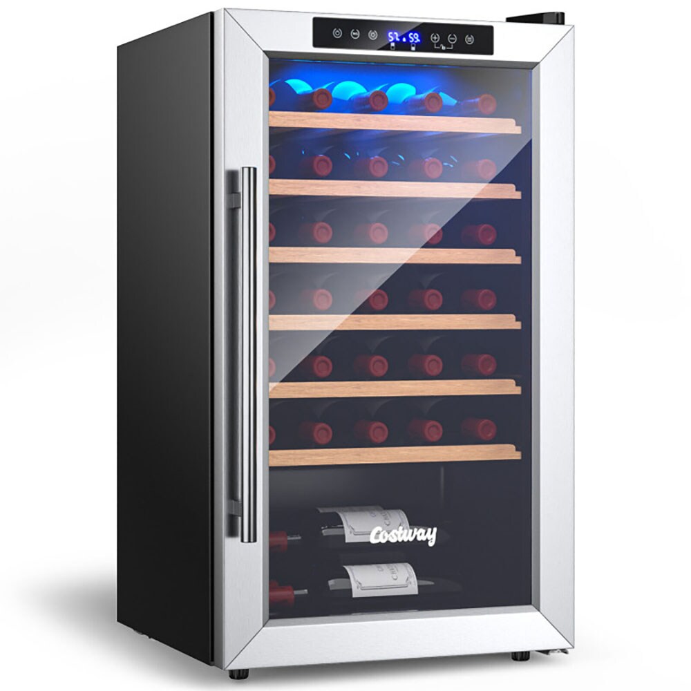 GZMR Wine Coolers Near Me at Lowes.com