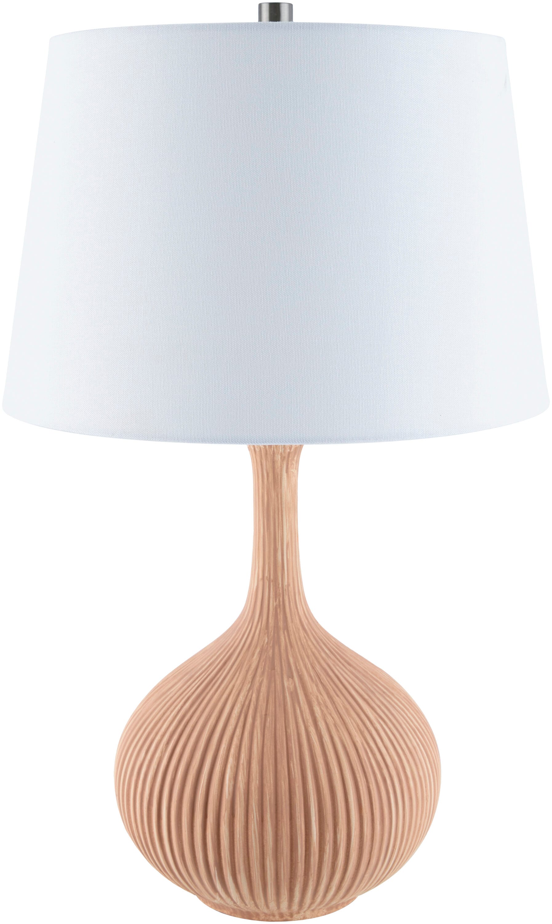 Hawston Lamps & Lamp Shades at Lowes.com