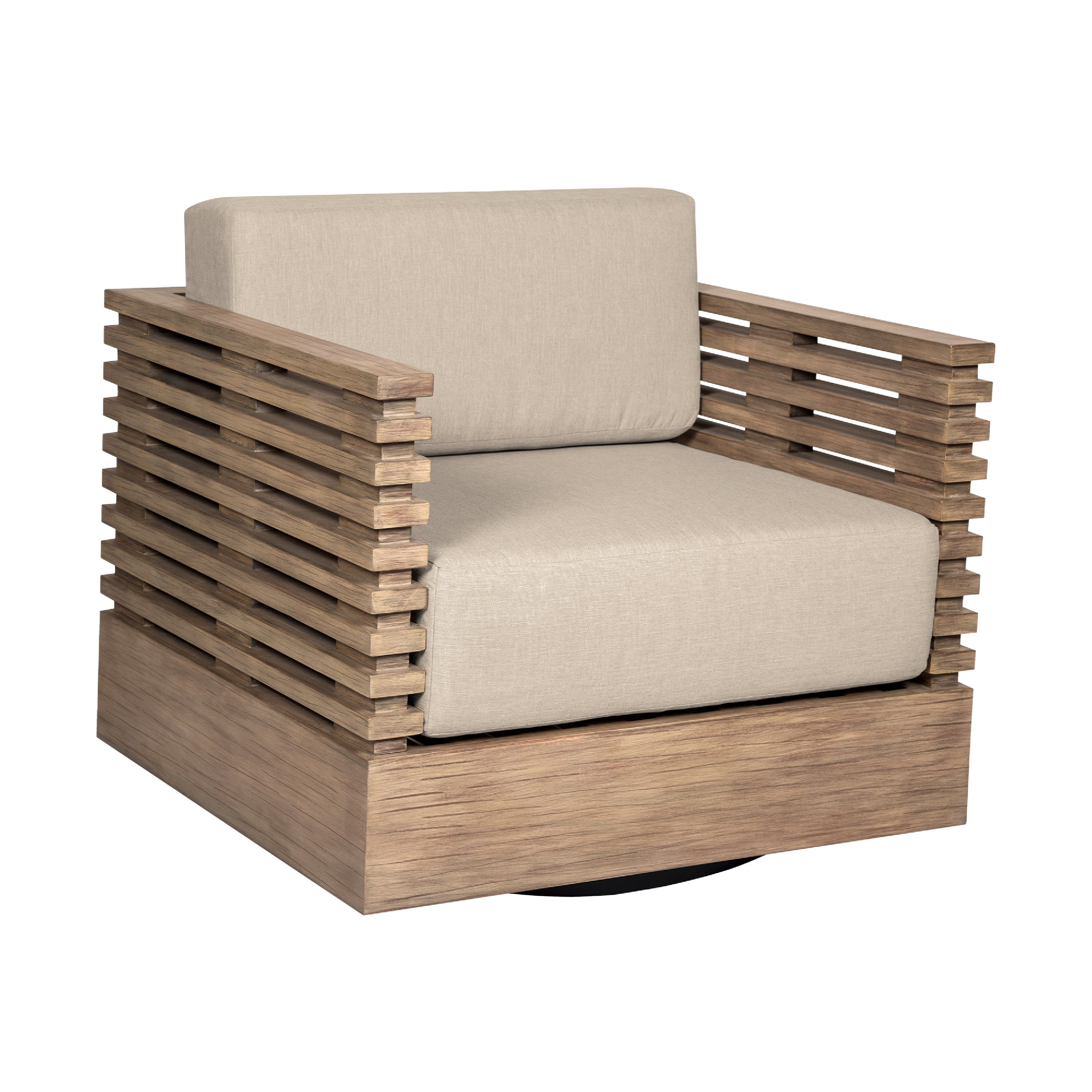 Benzara Bar stool Patio Chairs at Lowes.com