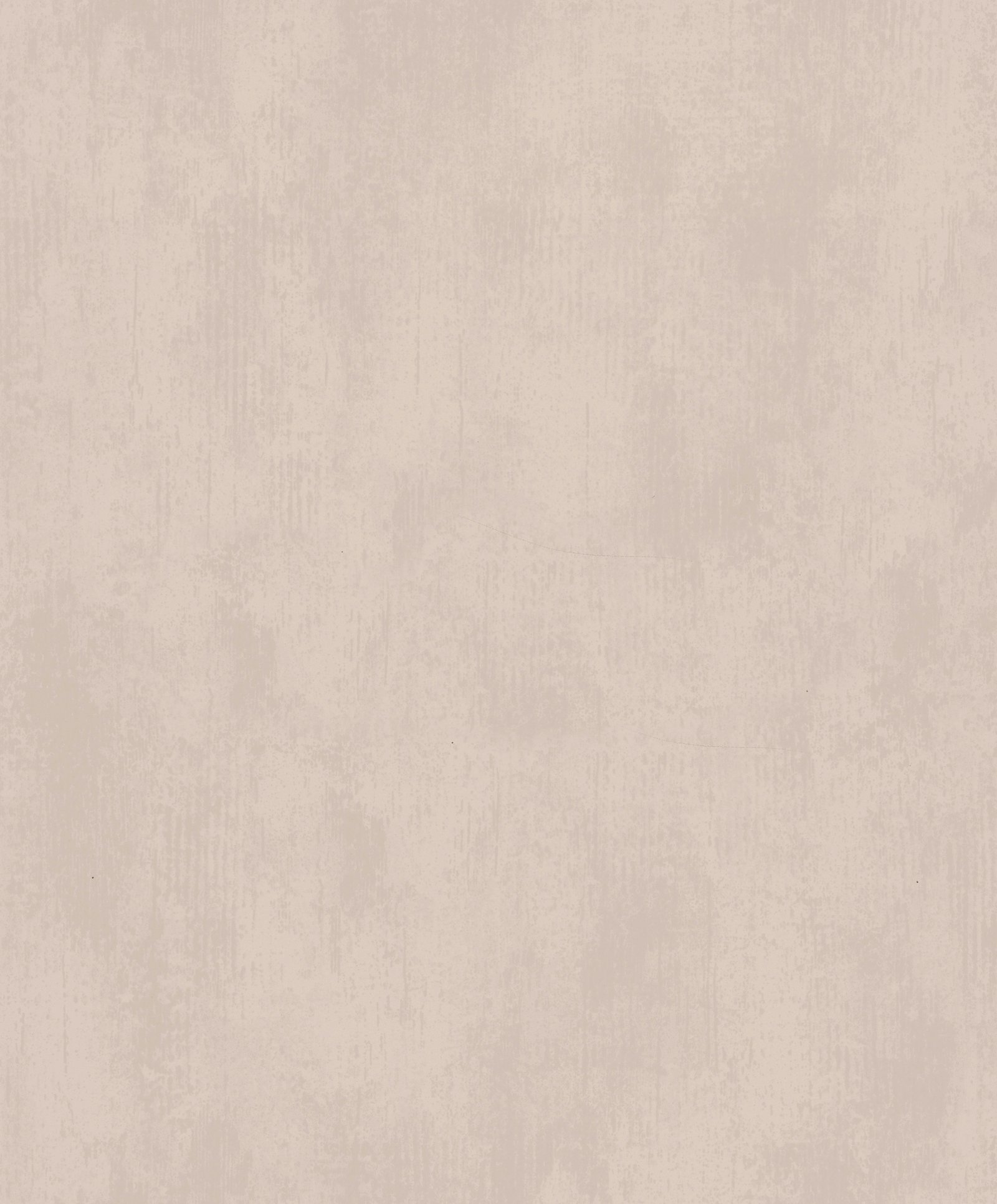 Galerie Terra Plaster Effect Pink Wallpaper 34624 in the Wallpaper ...