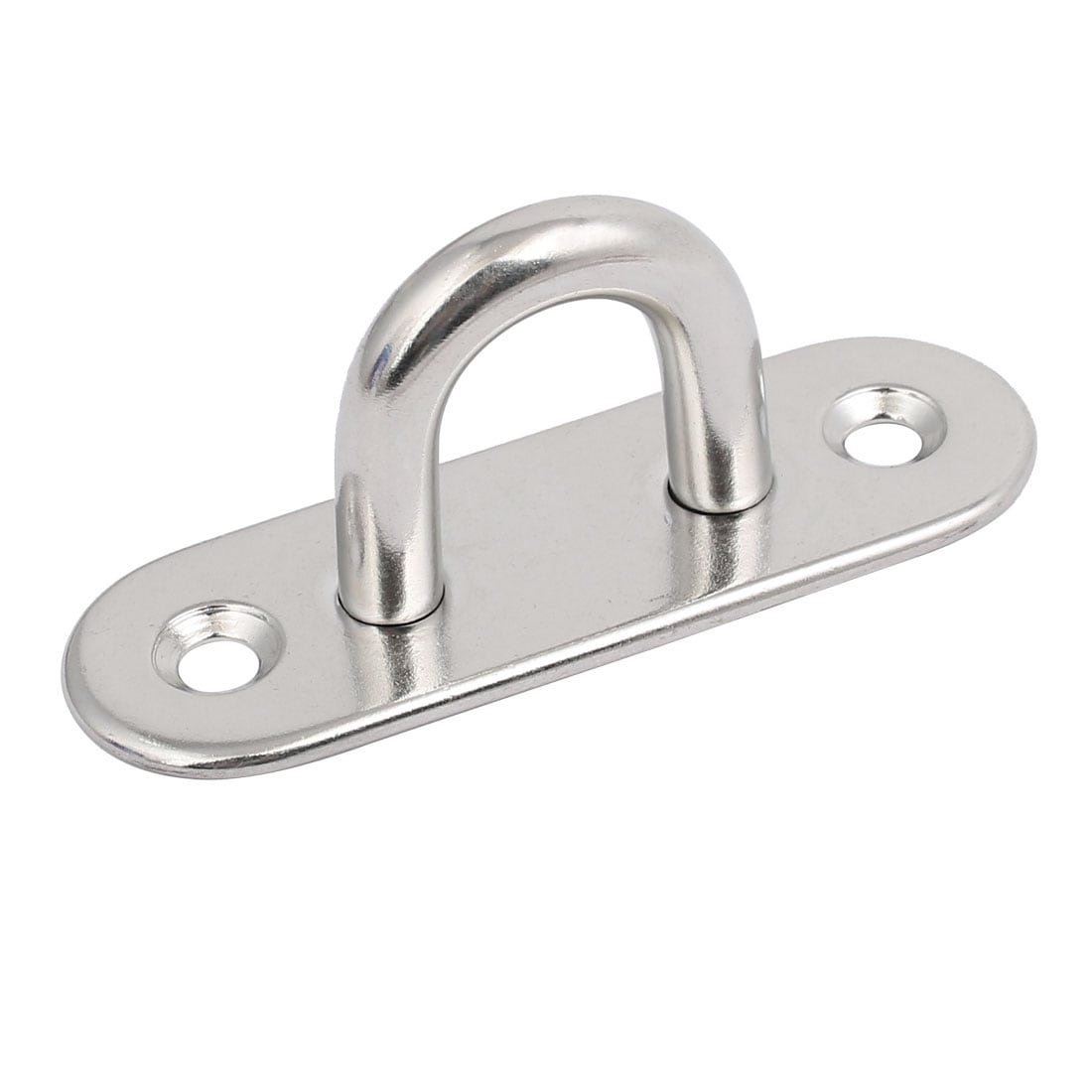Lowe's New Releases: Exterior Shutter Hardware