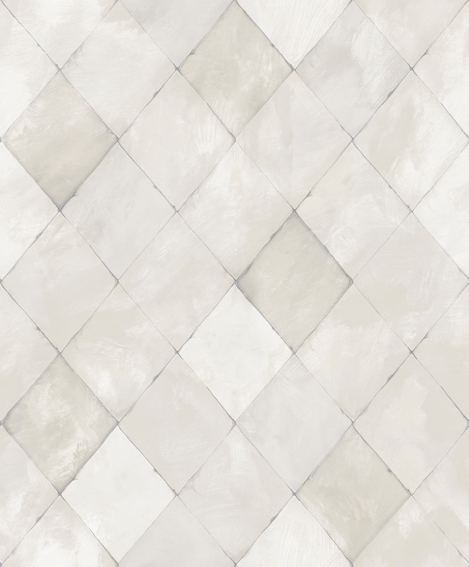Galerie Kitchen Recipes Tile Brick Stone Silver Grey Wallpaper G12261 ...