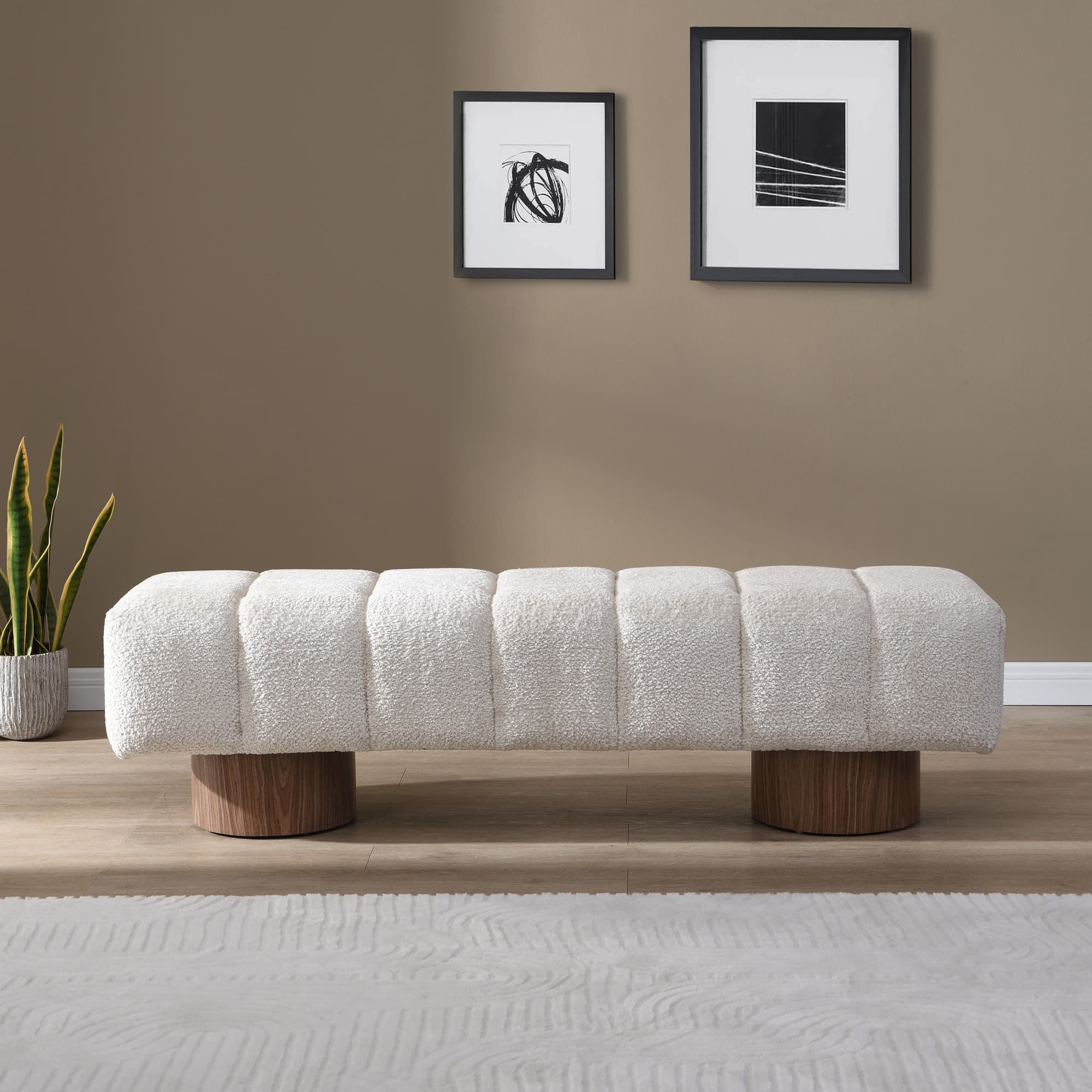 Dining Bench for Dining Room Benches at Lowes.com