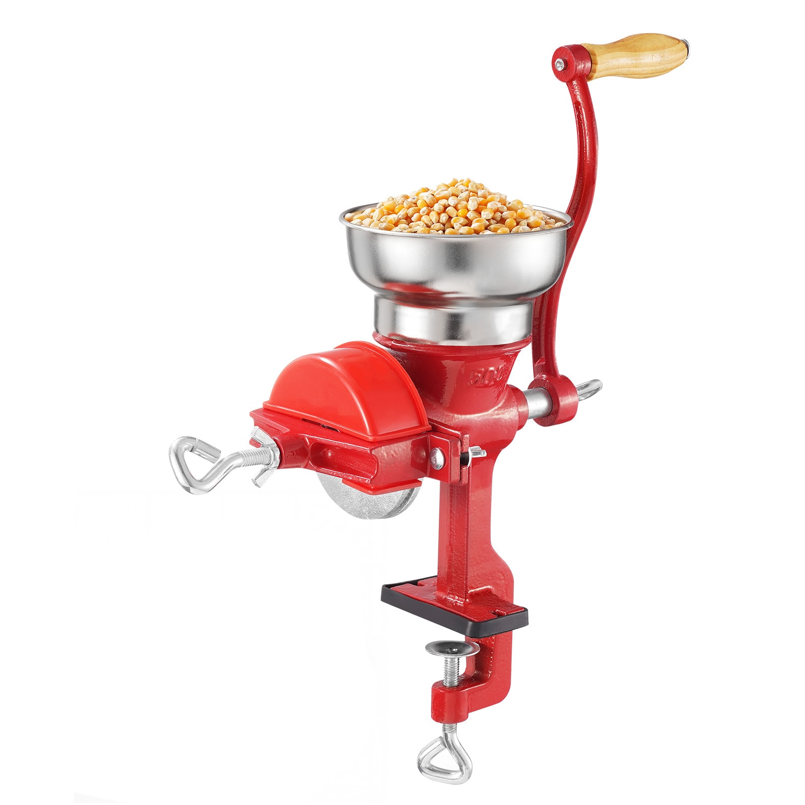 Red Specialty Small Kitchen Appliances at Lowes.com