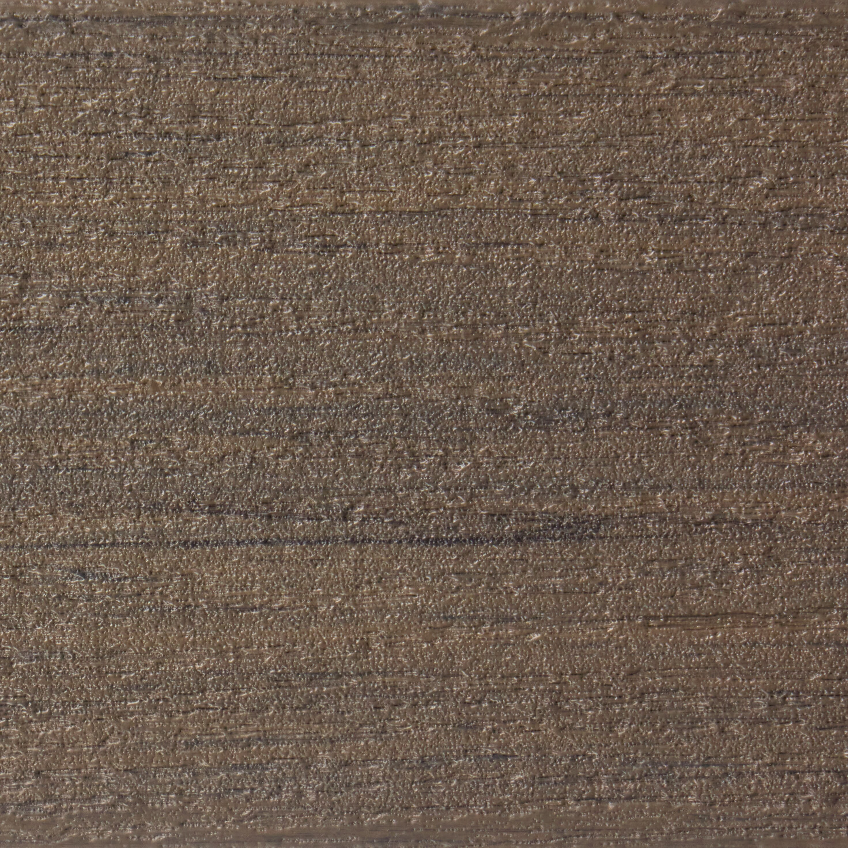 Deckorators Vista 0.5-in x 8-in x 12-ft Driftwood Solid Edge Composite ...