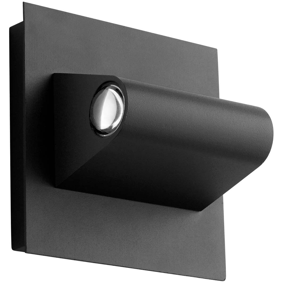 Oxygen Lighting Outdoor Wall Lights Near Me at Lowes.com