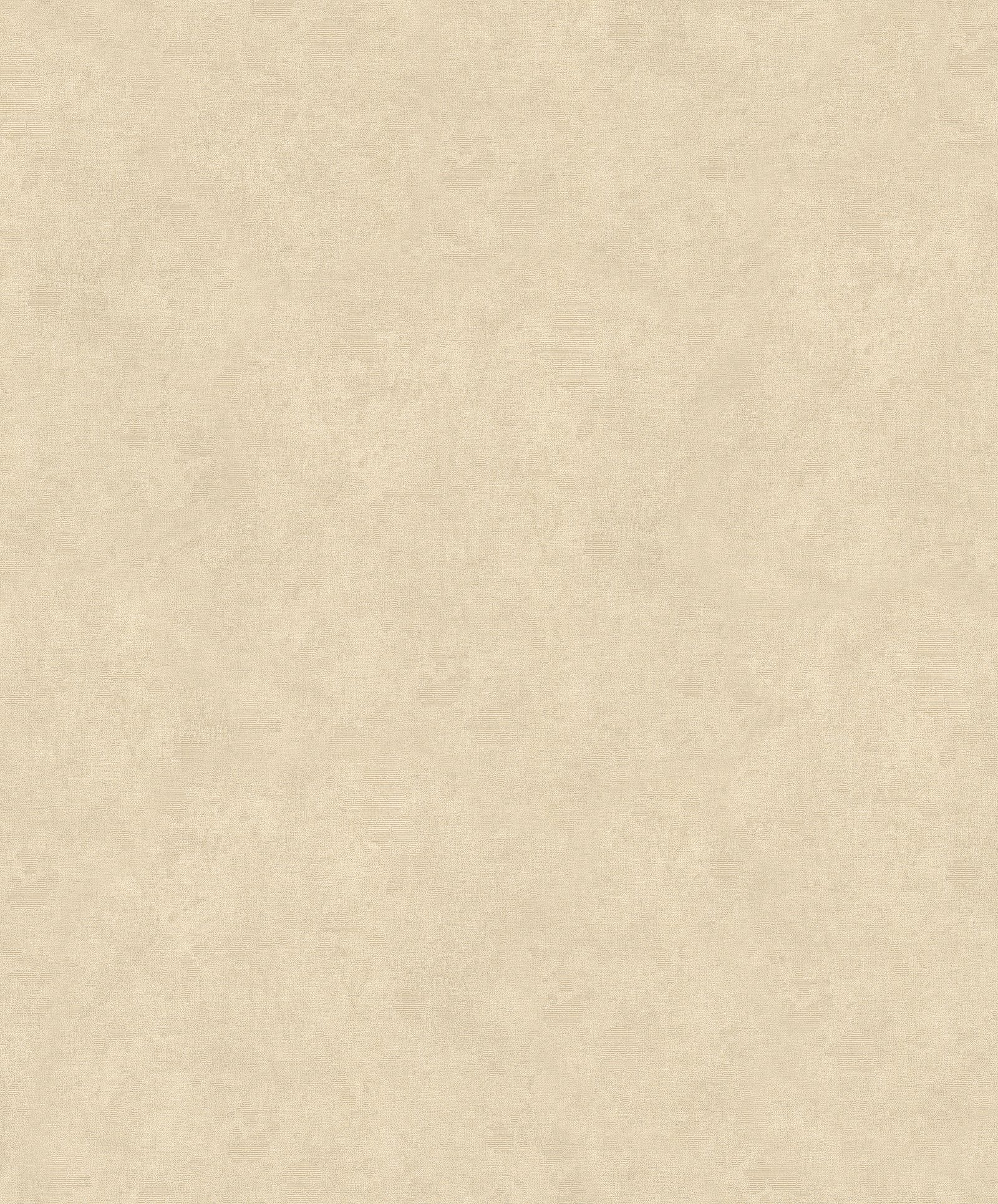 Galerie The New Textures Mottled Texture Beige Wallpaper TE3227223 in ...