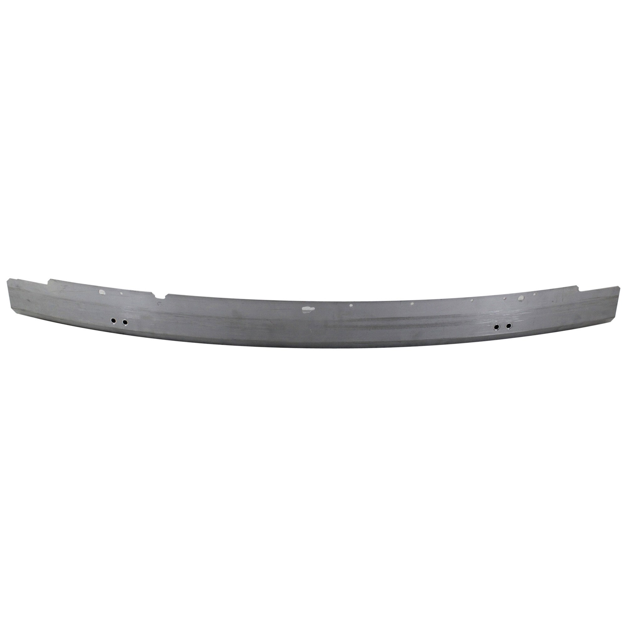 Garage-Pro Front Bumper Reinforcement for Chevrolet Impala 2014-2020 ...