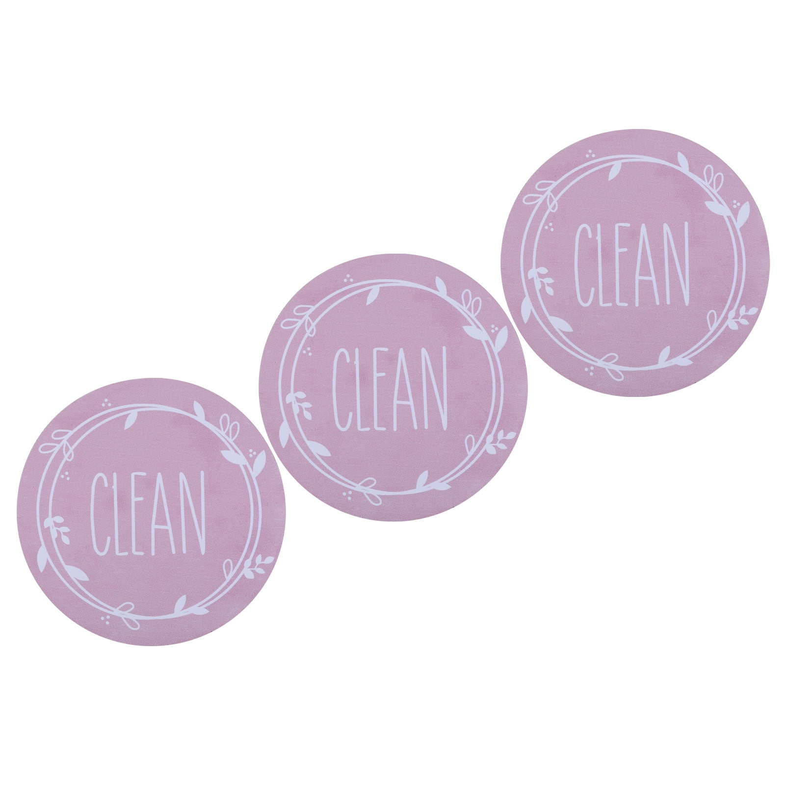 Novelty Appliance Accessories at Lowes.com