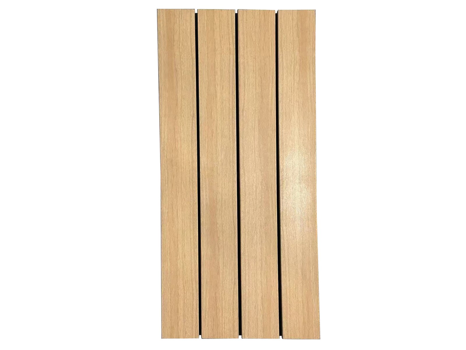 Style Selections Side table top for item 6034006 at Lowes.com