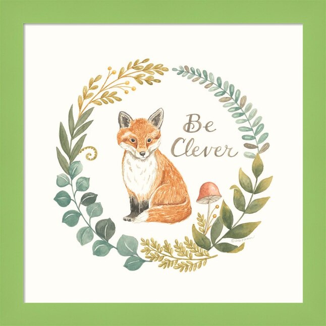 Metaverse Corporation Be Clever Fox and Be Curious Raccoon Deb Strain ... Metaverse Corporation Be Clever Fox and Be Curious Raccoon Deb Strain ...