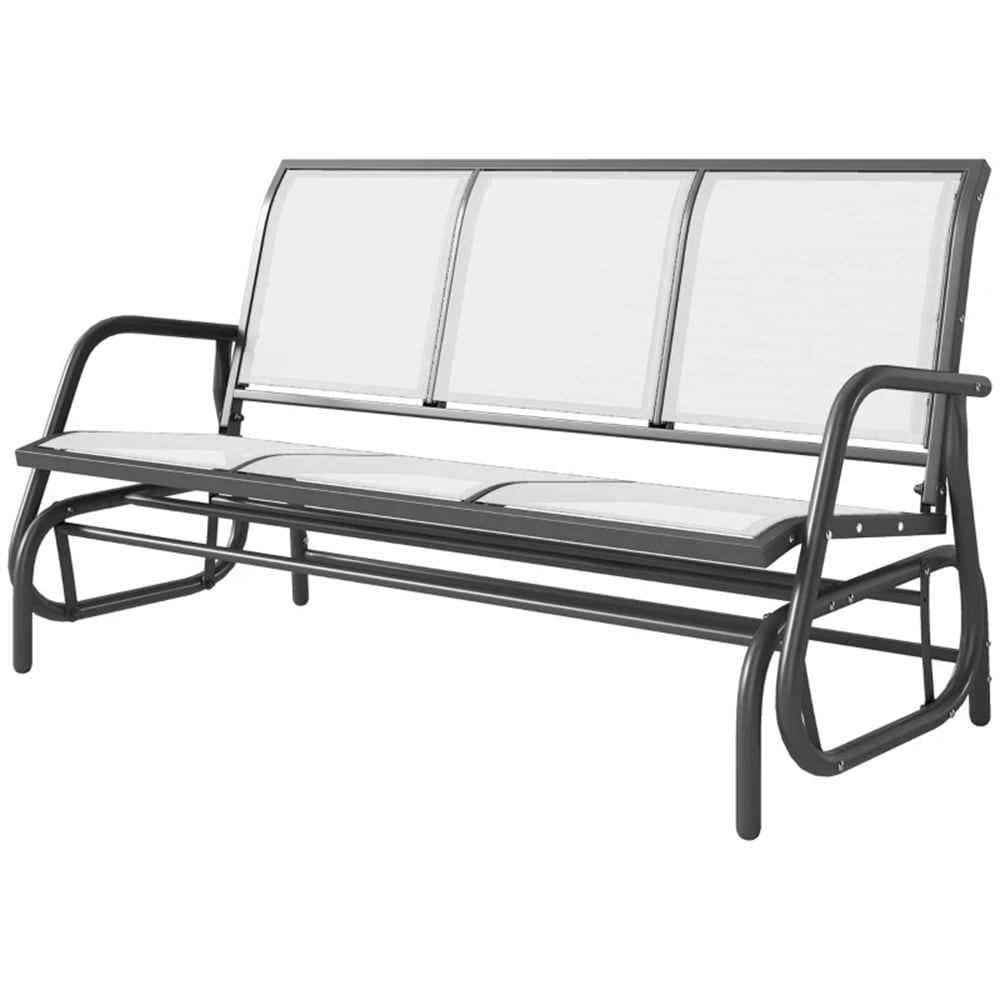 Breeze Mesh Patio Furniture at Lowes.com
