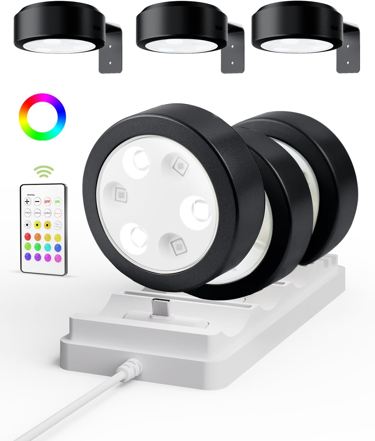 2.96-Inch-Long Landscape Lighting Accessories at Lowes.com