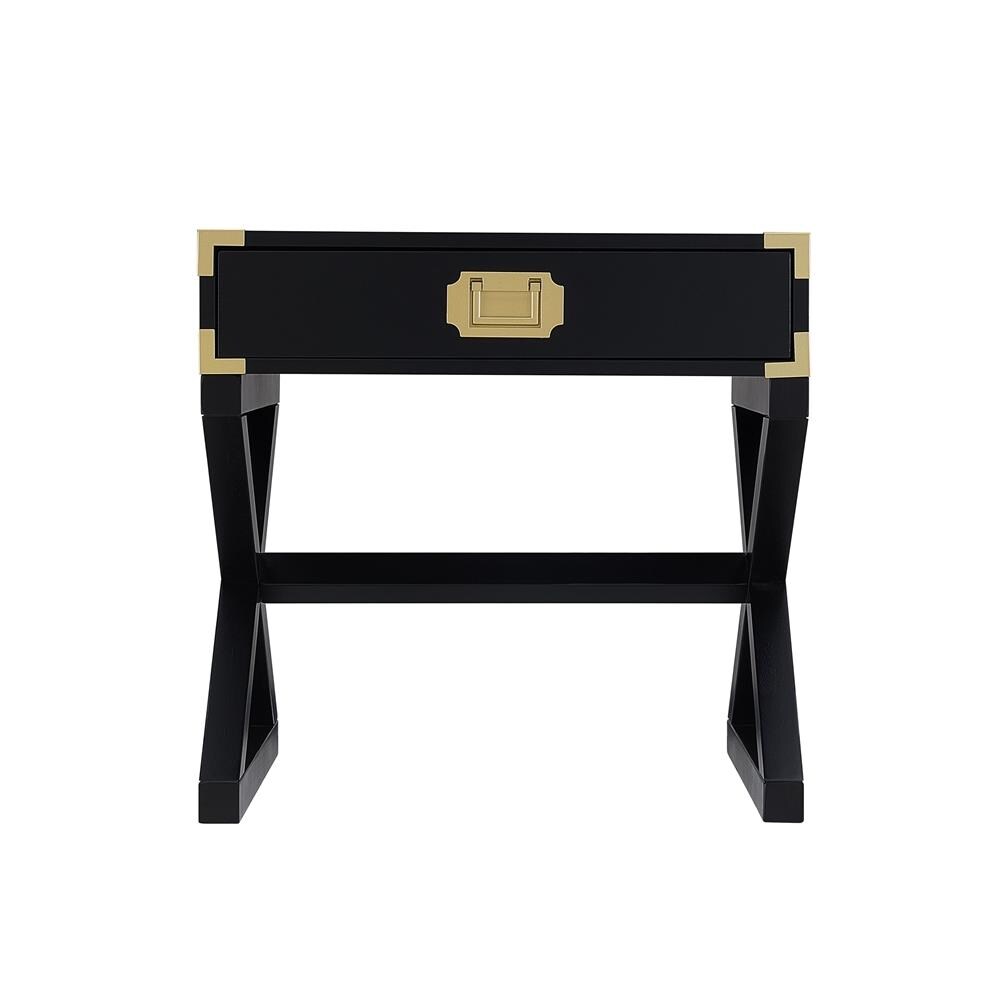 Boston Loft Furnishings BOSTON LOFT FURNISHINGS CHAUCER E in the End ...