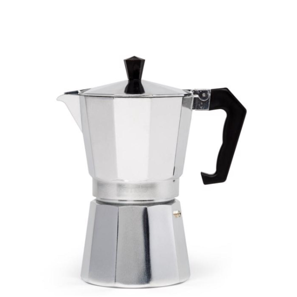 Primula Espresso Machines at Lowes.com