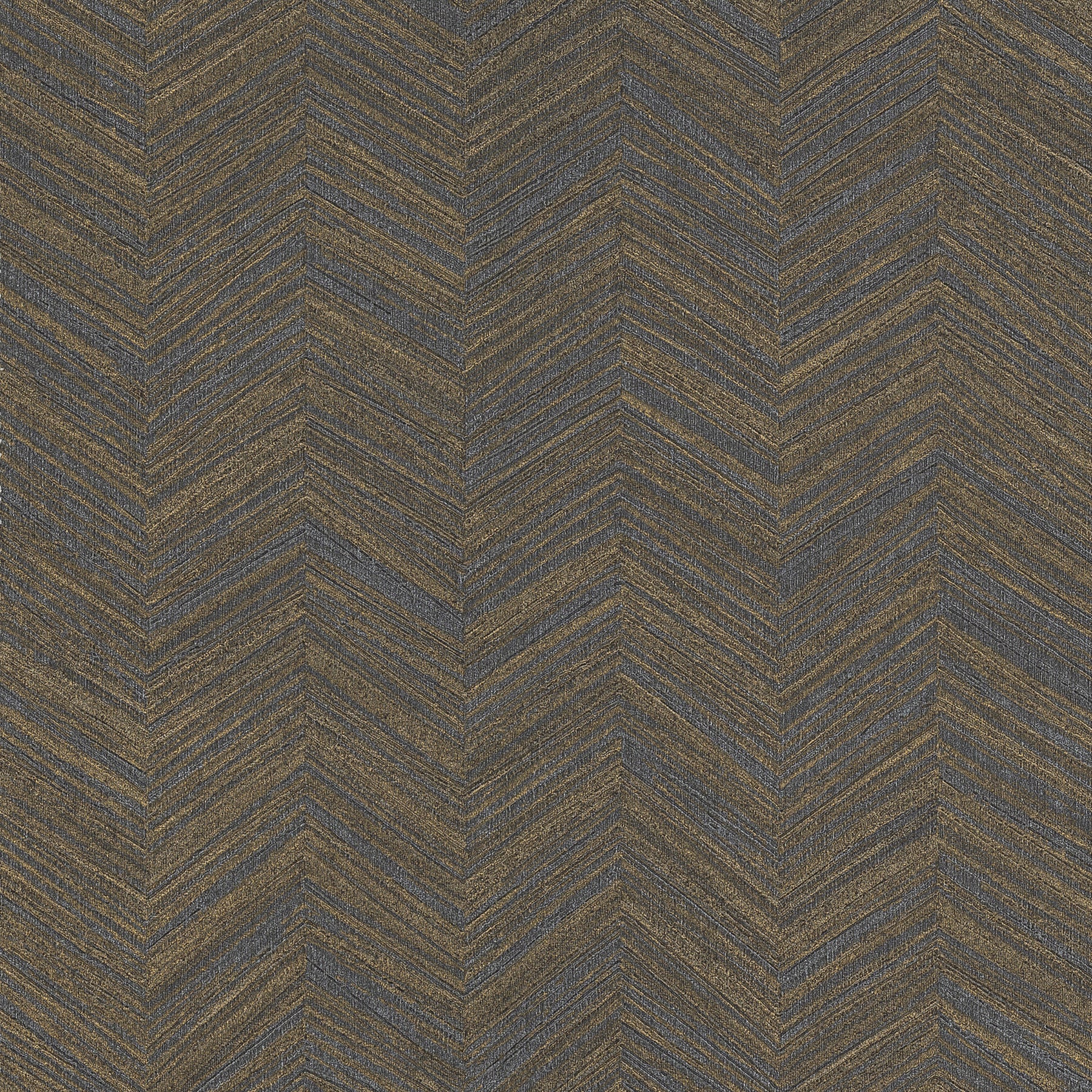 York Wallcoverings Signature Textures Resource Library 57.5-sq ft Royal ...