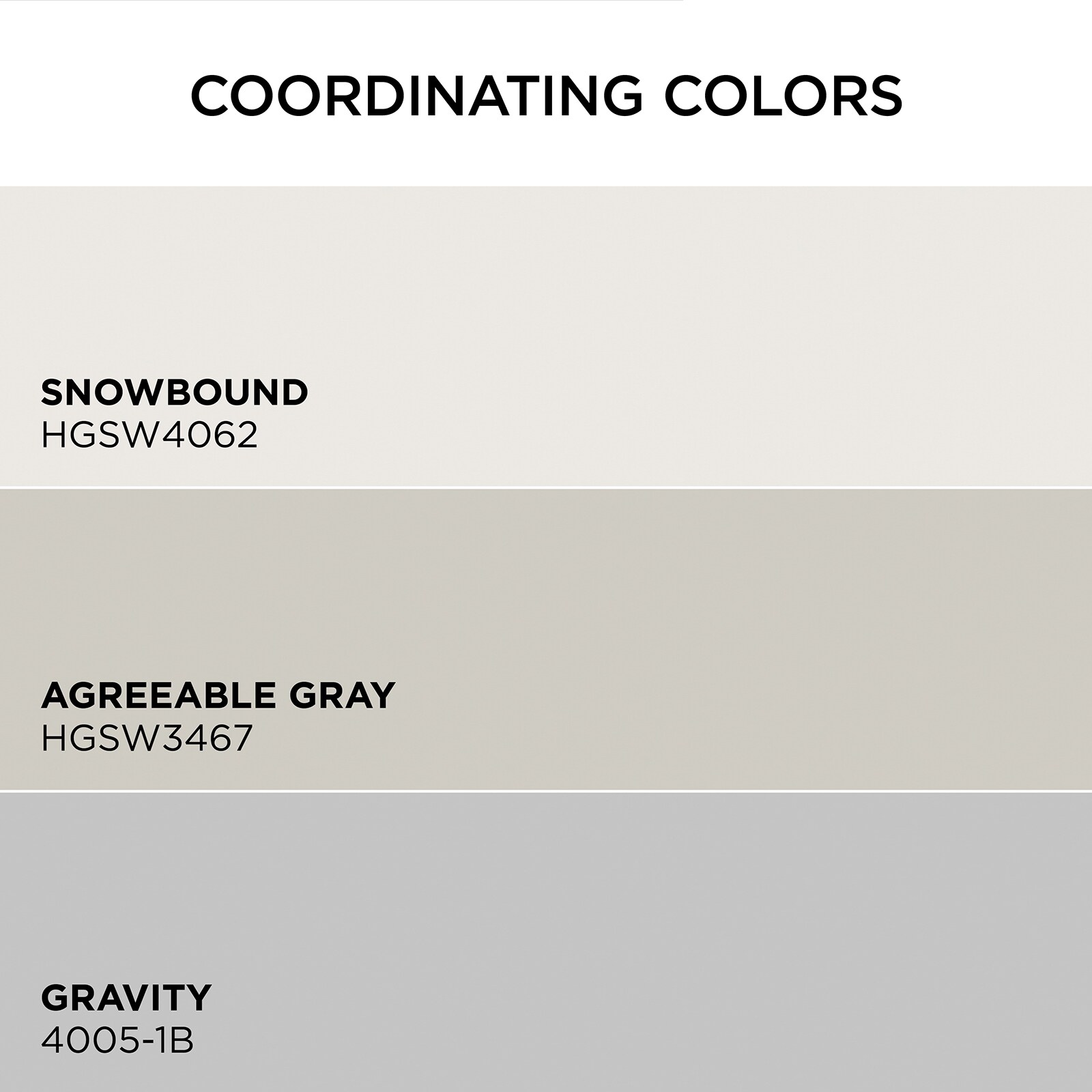 HGTV HOME by Sherwin-Williams Showcase Semi-gloss Perennial Red 1010-4 ...