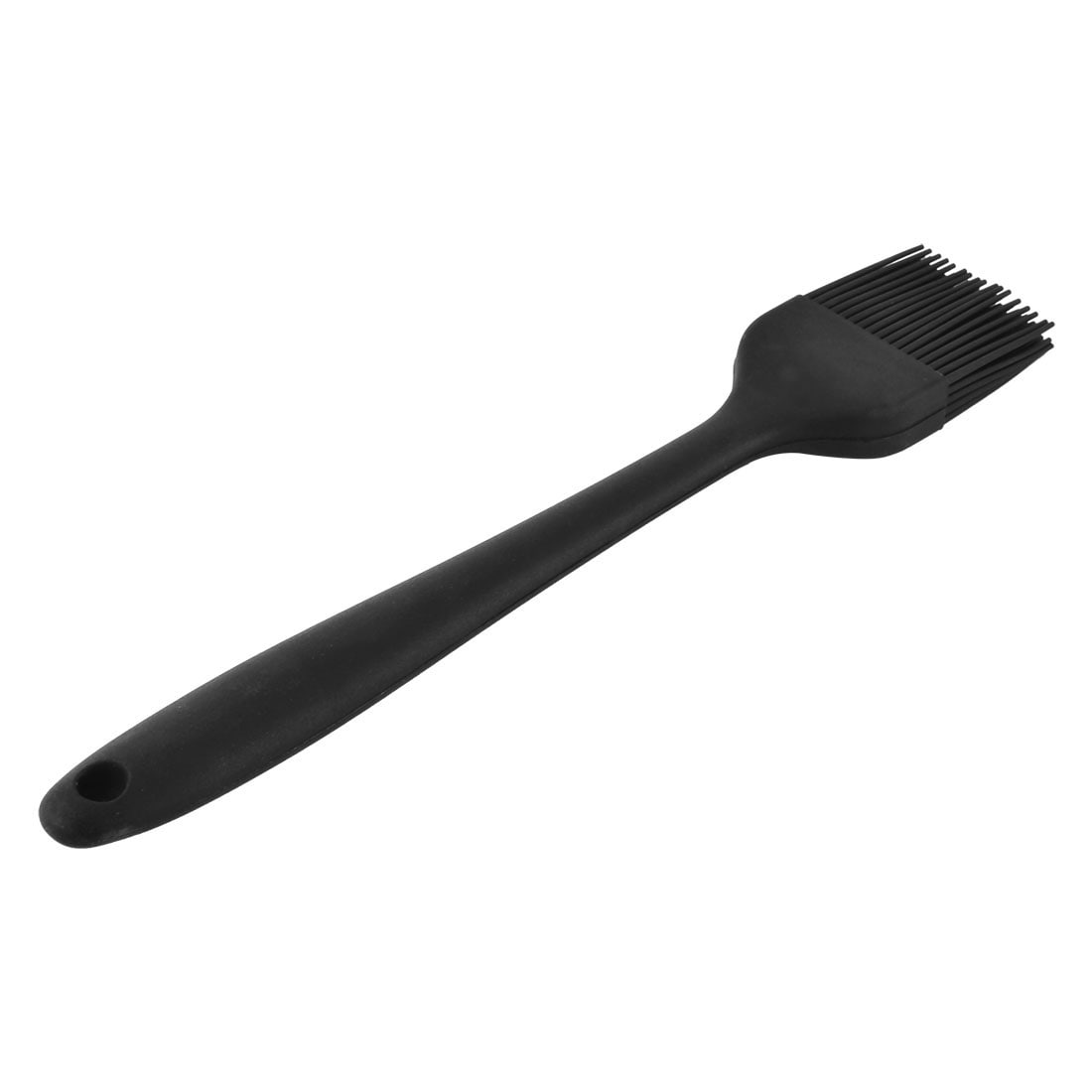 Unique Bargains Silicone Heat Resistant Bread Pastry Grilling BBQ Oil ...
