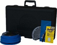 Solar pathfinder for sale store