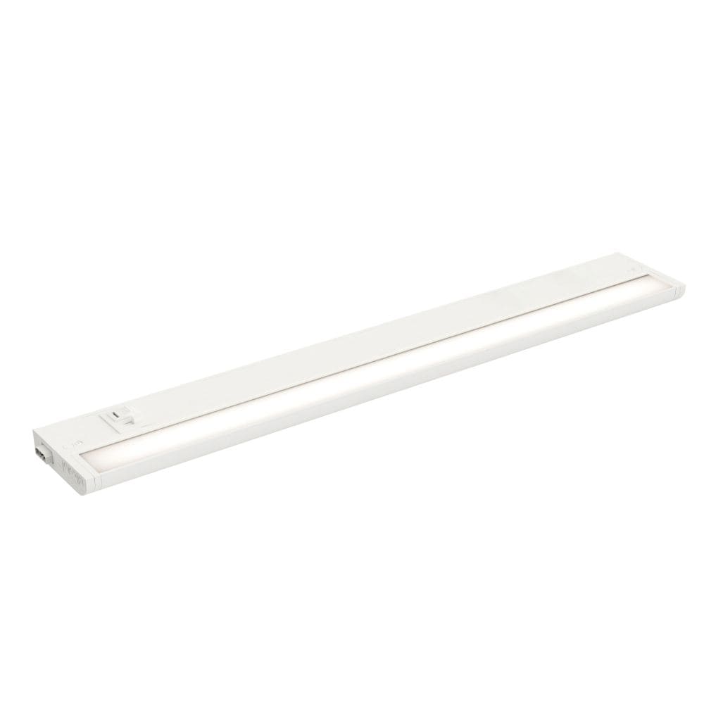 Maxim Lighting Under Cabinet Lighting at Lowes.com